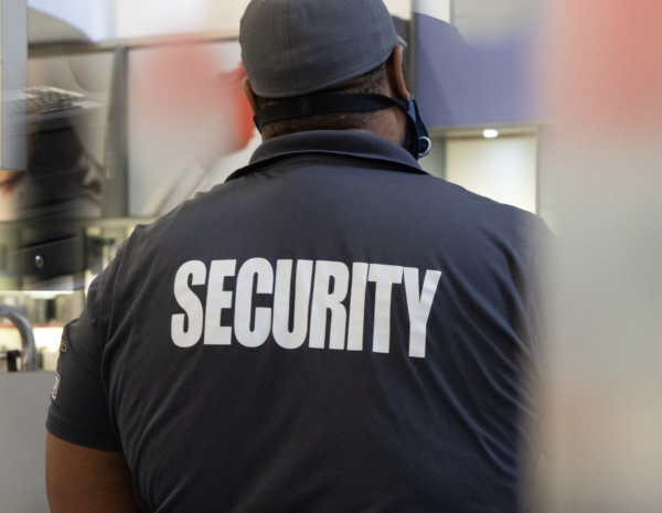 Security Dos and Don’ts Every Security Personnel Must Live By ...