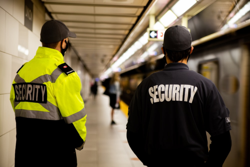 4 Effective Security Briefing Strategies to Manage Your Security ...