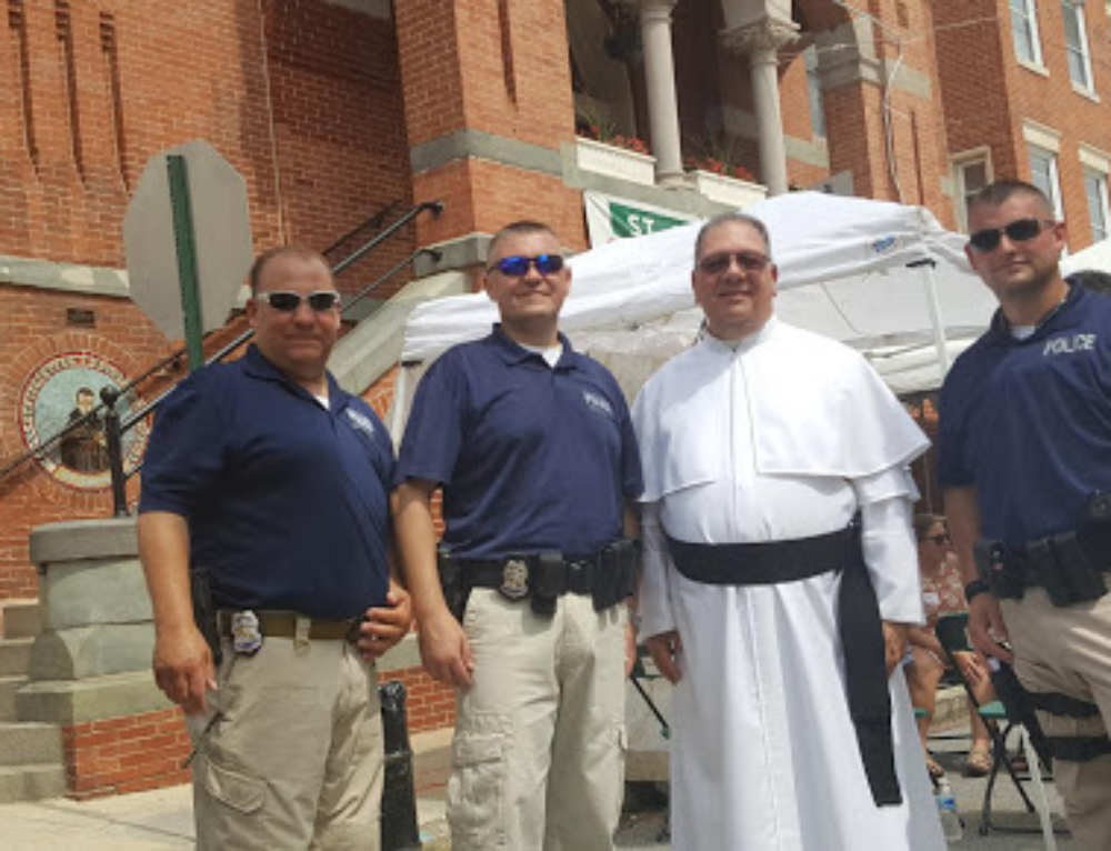 4 Effective Security Briefing Strategies to Manage Your Security ...