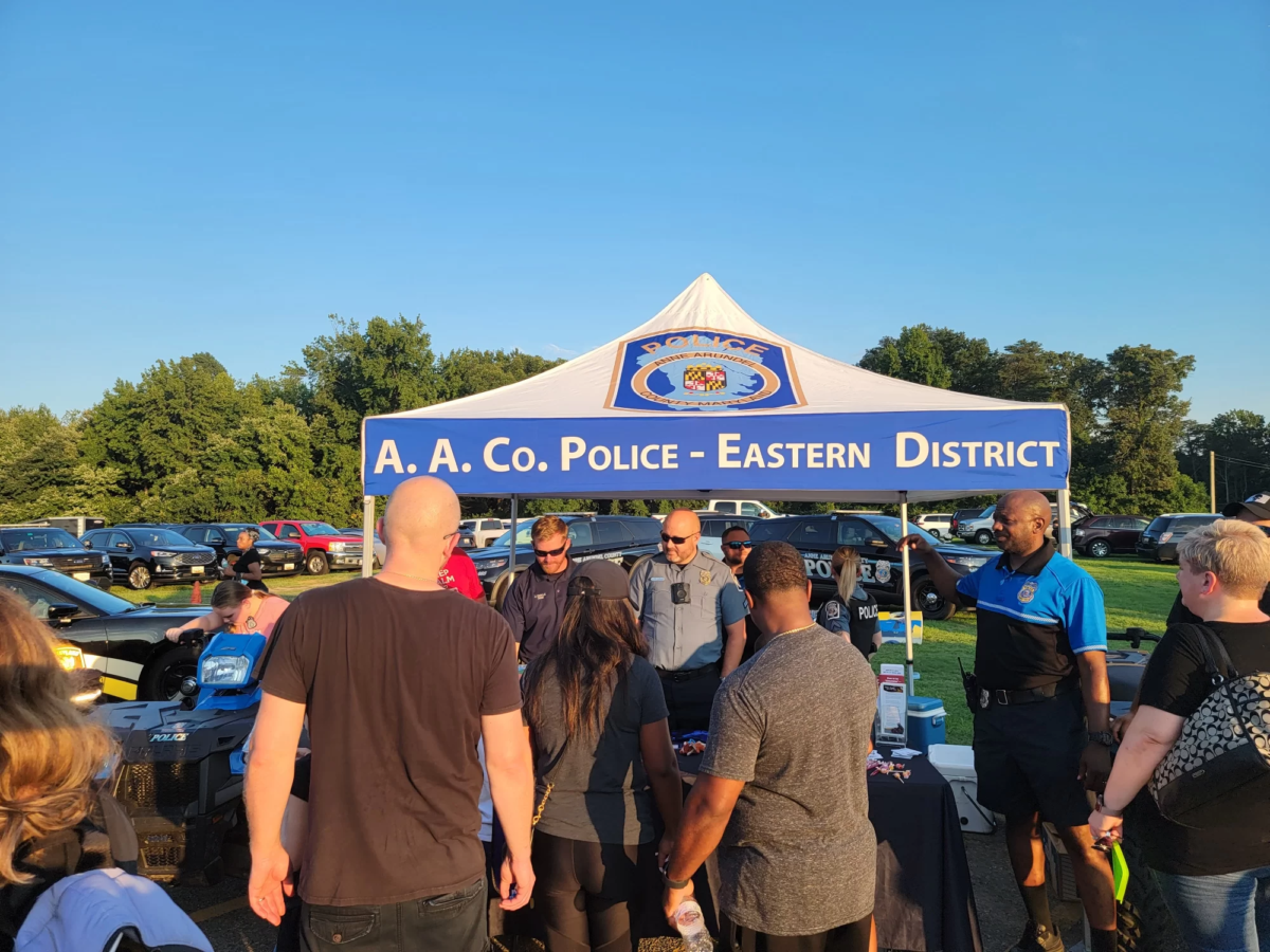 Keeping Your Customers Safe: Retail Security Strategies for the Modern ...